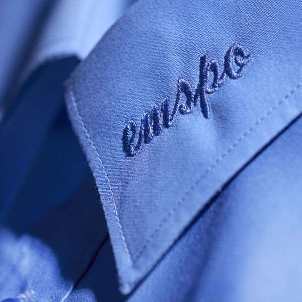 emspo eK Automatenstickerei