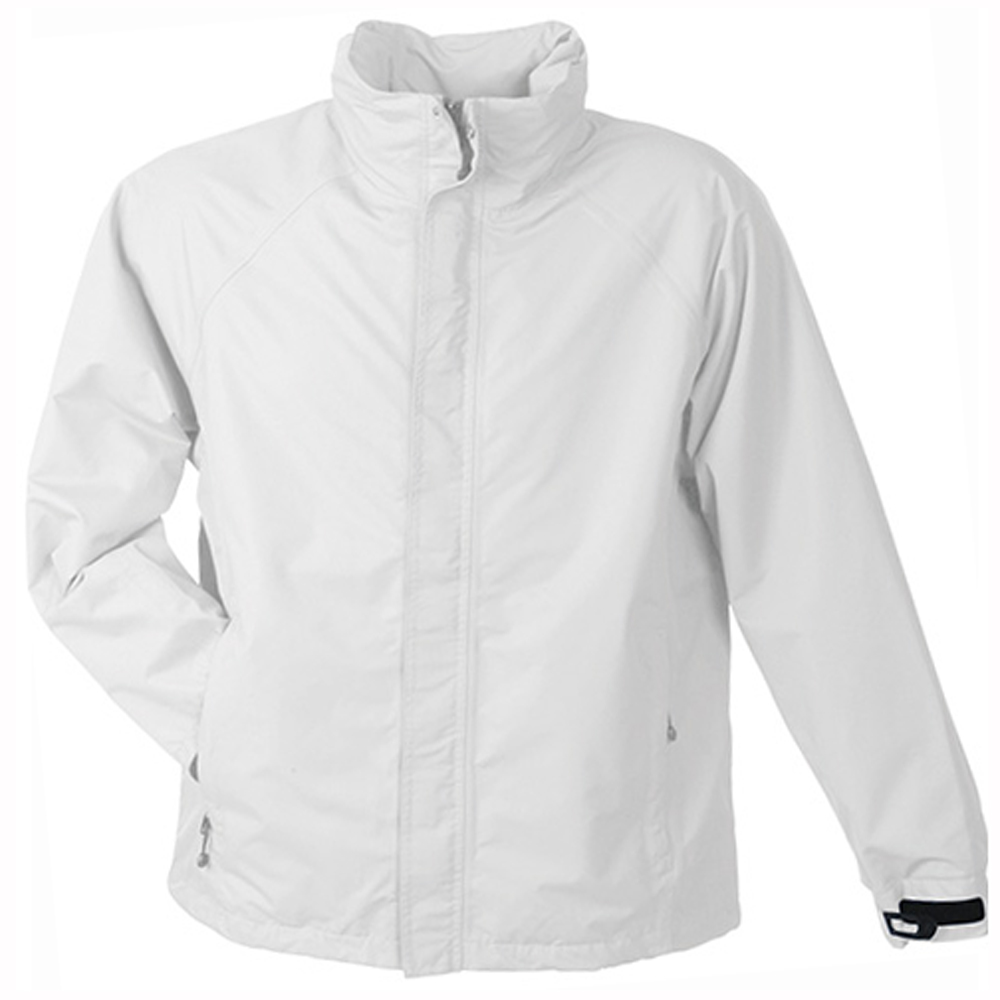 JN1010 Men’s Outer Jacket